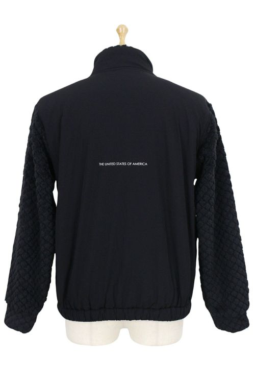 30％OFFセール】ブルゾン メンズ ティーマック T-MAC 2025 秋冬 新作