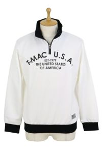 ティーマック T-MAC メンズの商品 | ゴルフウェア通販のT-on - ティーオン