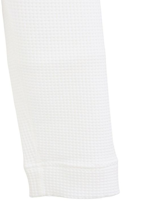 ハイネックシャツ メンズ モコ MOCO スツールズ STOOLS 2025 秋冬 新作