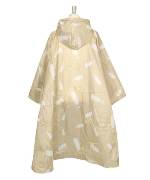 新年還元祭P10倍】レインコート レディース スタジオ ピッコーネ