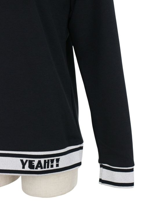 30％OFFセール】トレーナー レディース ダンスウィズドラゴン DANCE