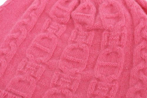 カステルバジャックスポーツ CASTELBAJAC SPORT レディース ニット帽