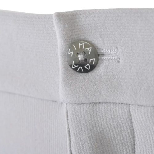 ロングパンツ メンズ シナコバ SINACOVA 2025 秋冬 新作 ゴルフウェア