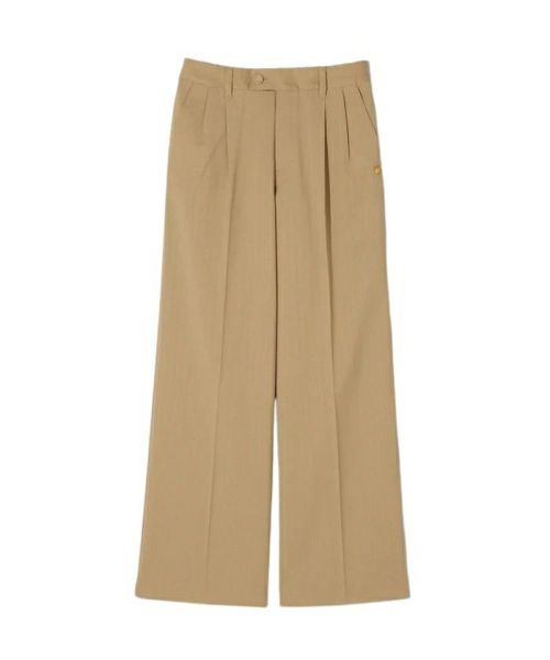 30％OFFセール】ロングパンツ レディース セントアンドリュース St