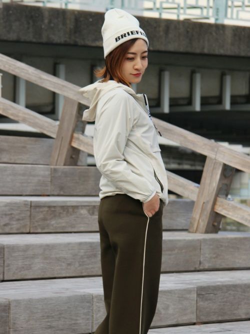 30％OFFセール】パンツ レディース ニューランド NEWLAND 日本正規品