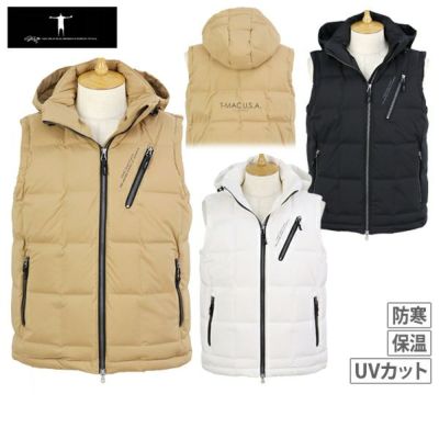 50％OFFセール】ベスト メンズ ラウラフェリーチェ ラウラ フィウム