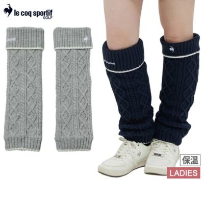 30％OFFセール】スカート レディース カヴァッルッチョ マリーノ