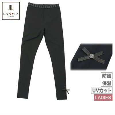 30％OFFセール】レギンス レディース カステルバジャックスポーツ