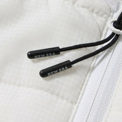 ベスト メンズ ニューエラ ゴルフ ニューエラ NEW ERA 日本正規品 2025