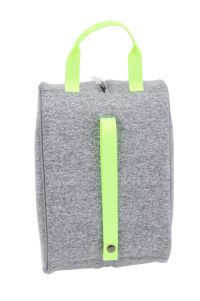 キャディバッグ メンズ レディース ピーダブリュサーキュラス PW