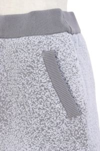 スカート レディース ピーダブリュサーキュラス PW CIRCULUS 2025 秋冬