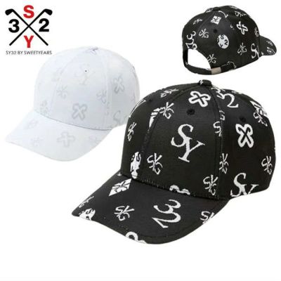 キャップ メンズ レディース スターリアン東京 STARLEAN TOKYO ゴルフ