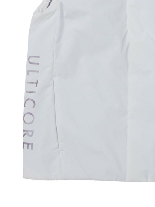 30％OFFセール】中綿ベスト レディース アルティコア ブリヂストン