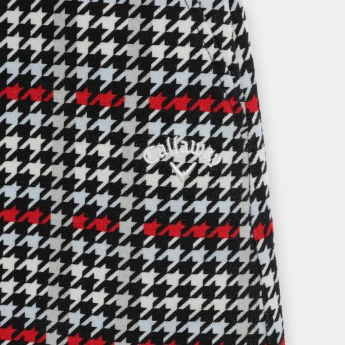 大感謝祭P10倍】スカート レディース キャロウェイ アパレル