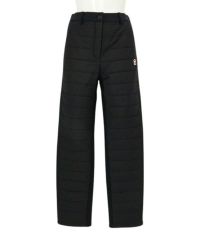 ピッコーネクラブの商品 | ゴルフウェア通販のT-on - ティーオン