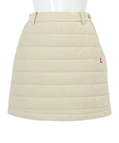 30％OFFセール】スカート レディース ピッコーネクラブ PICONE CLUB