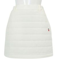 30％OFFセール】スカート レディース ピッコーネクラブ PICONE CLUB