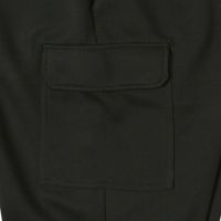 タイムセール 2/1 13:00迄20％OFF】パンツ メンズ デルソルゴルフ