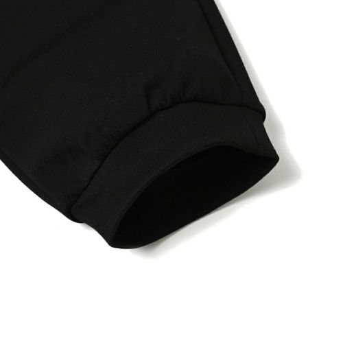 タイムセール 2/1 13:00迄20％OFF】パンツ メンズ デルソルゴルフ