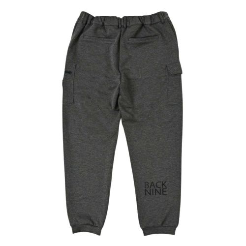 タイムセール 2/1 13:00迄20％OFF】パンツ メンズ デルソルゴルフ