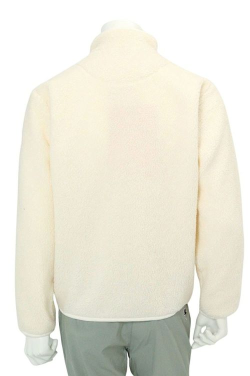 30％OFFセール】ボアブルゾン メンズ ピッコーネクラブ PICONE CLUB