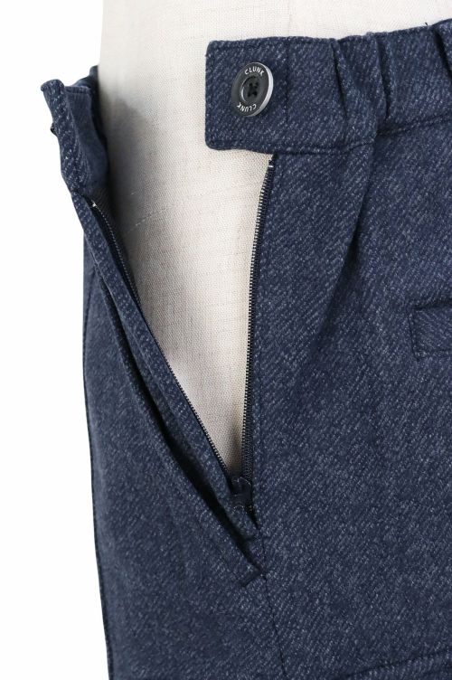 30％OFFセール】カーゴスカート レディース クランク CLUNK 日本正規品