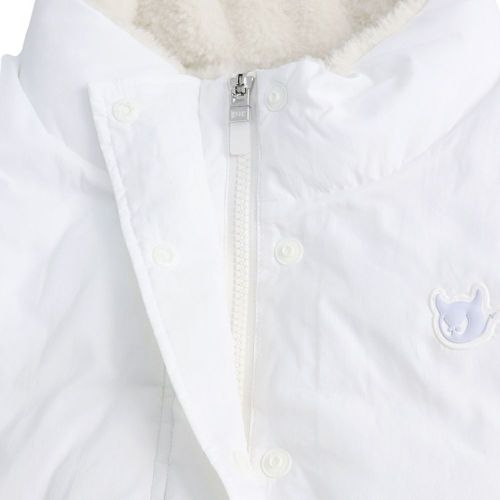 20％OFFセール】ベスト レディース ワック WAAC 日本正規品 2025 秋冬