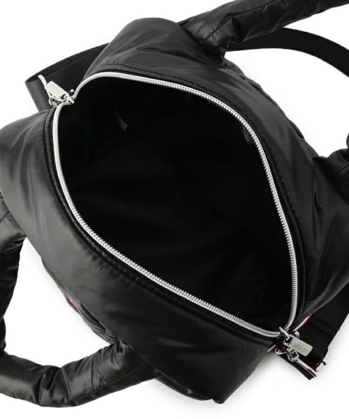 タイムセール 1/13 13:00迄】カートバッグ レディース アダバット