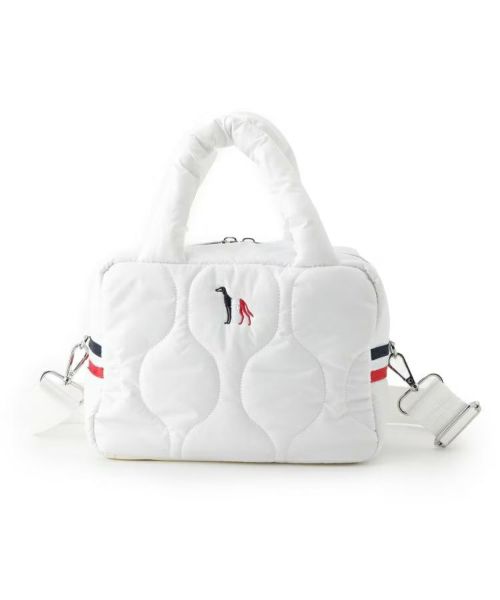 タイムセール 1/13 13:00迄】カートバッグ レディース アダバット