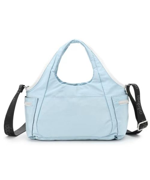 カートバッグ レディース アダバット adabat 2025 秋冬 新作 ゴルフ