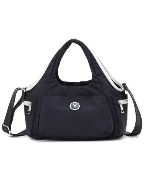 カートバッグ レディース アダバット adabat 2025 秋冬 新作 ゴルフ